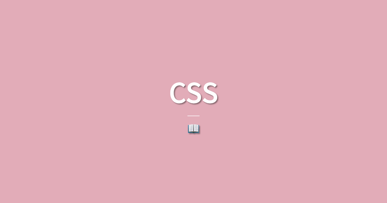 css-1
